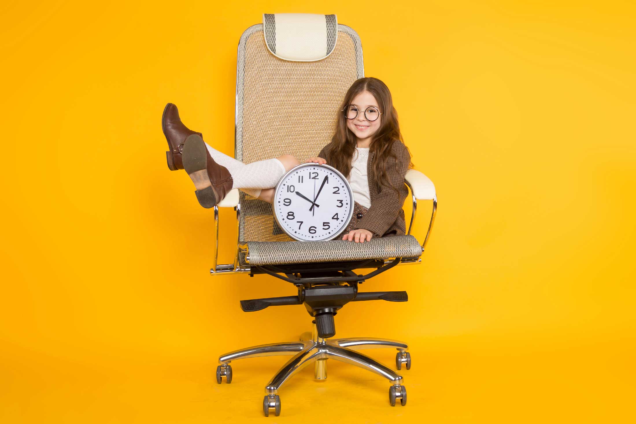 How Long Do DBS Checks Take Criminal Record Checks